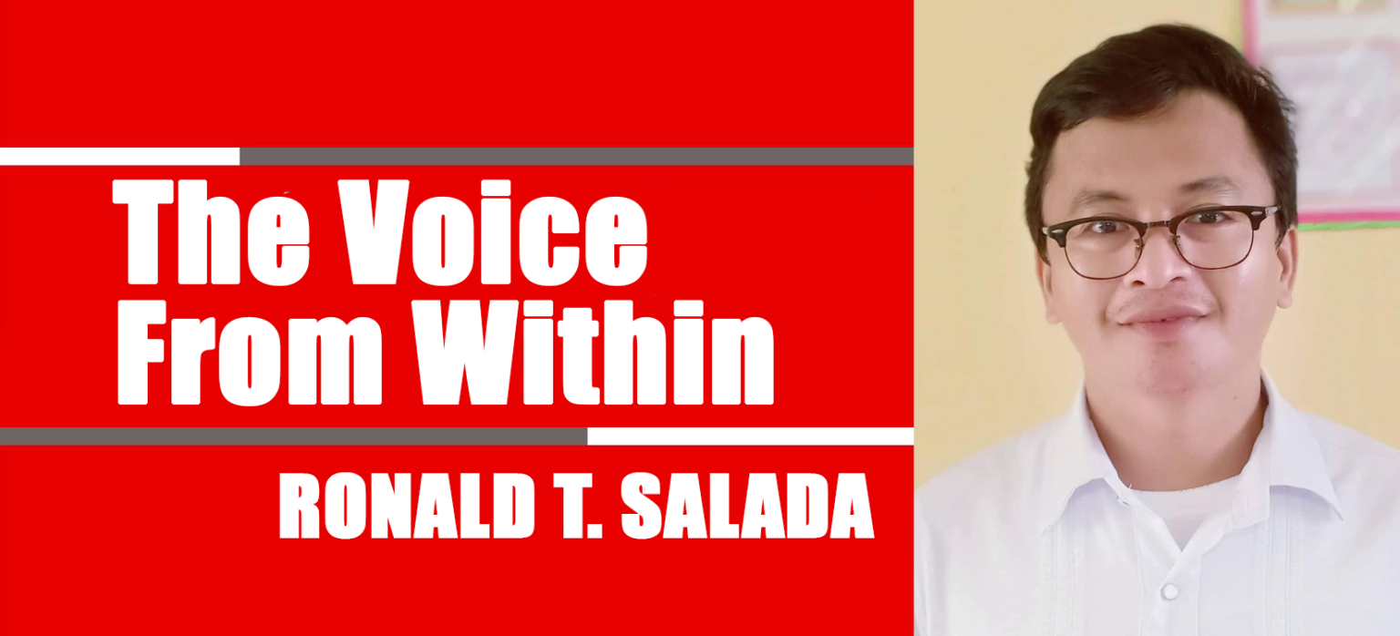 Day of Valor: Remembering Our Heroes - The Bohol Times