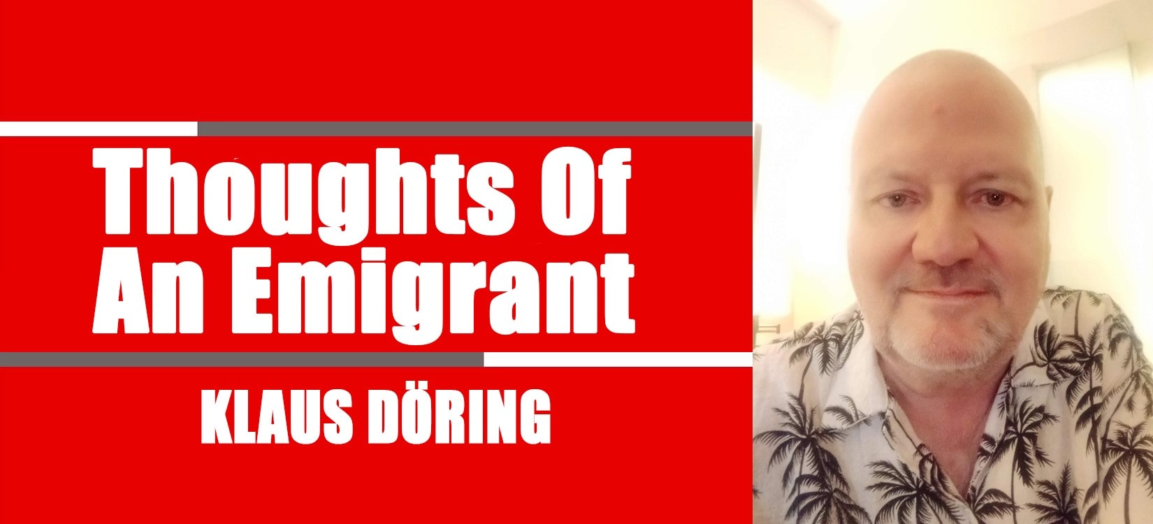 If Ifs and Ands Were Pots and Pans... - The Bohol Times